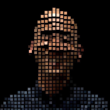 Jason Ting | Art Blocks