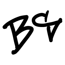 Bart Simons Art Blocks